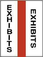 Discount Filing Labels | FilingSupplies.com